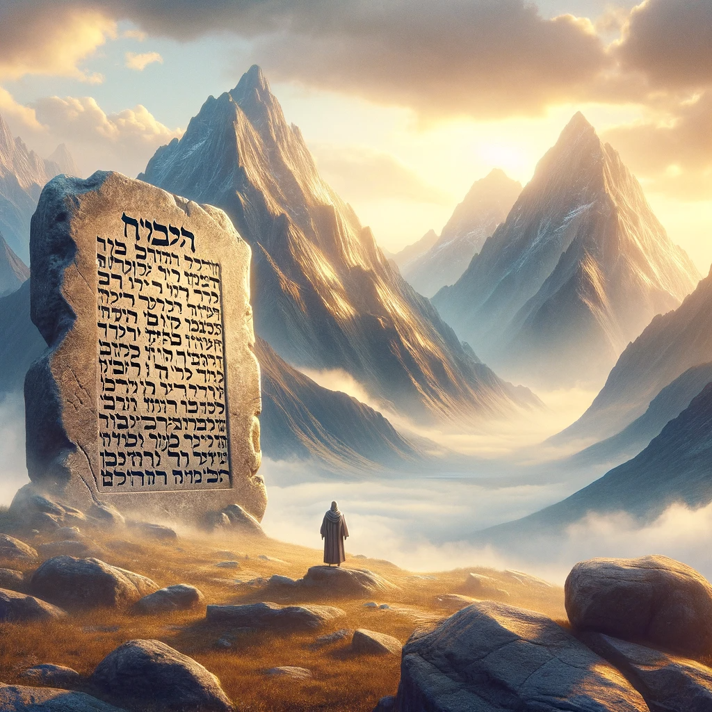 Temor de Dios – Blog de Luis Sánchez